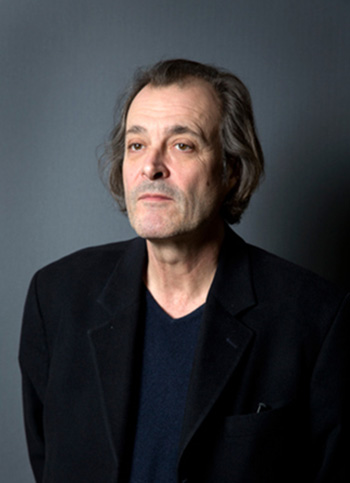 Frédéric Boyer - Rencontres d'Averroès